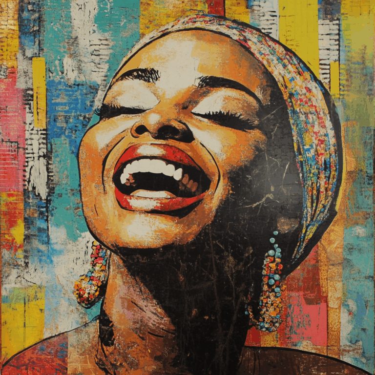 Miriam Makeba: Mama Africa’s Legacy in Music and Justice - Dekoloniale ...