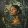 Anacaona: The Warrior Queen Who Defied Spanish Colonization ...